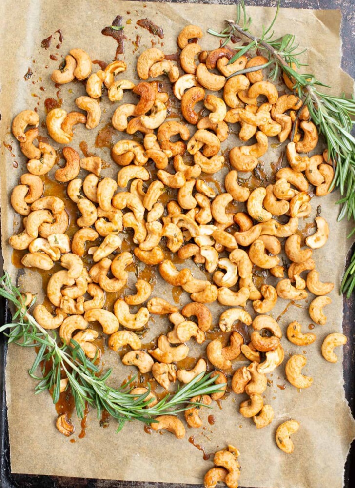 61 Cheap Party Finger Food Ideas Budget Friendly - Intentional Hospitality