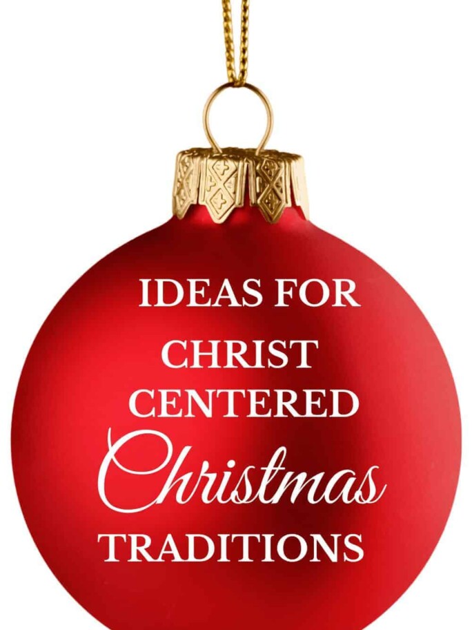 Simplify Your Christmas Prep with the Mega Christmas Planner