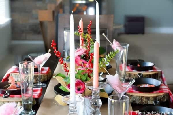 70 Unique and Fun Dinner Party Themes - Intentional Hospitality