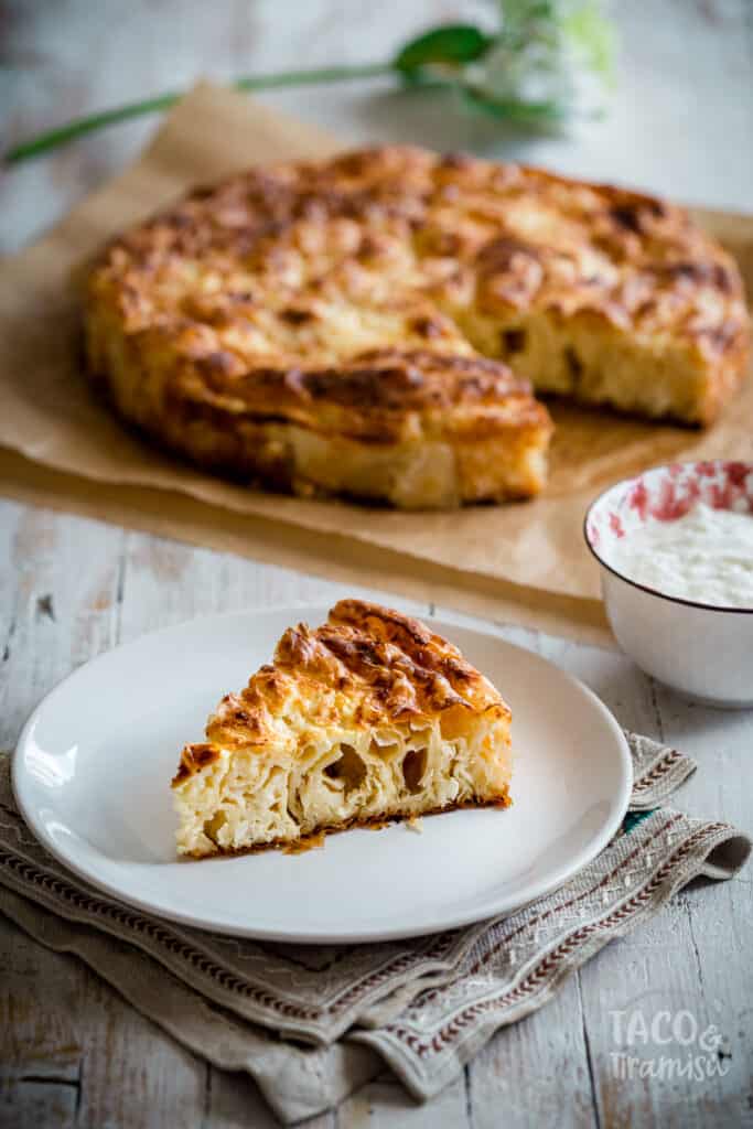 Easy Casual Dinner Party Menu Ideas - Intentional Hospitality