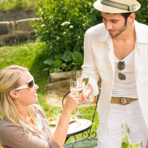 37 Best Dress Up Party Themes For Adults | Intentional Hospitality