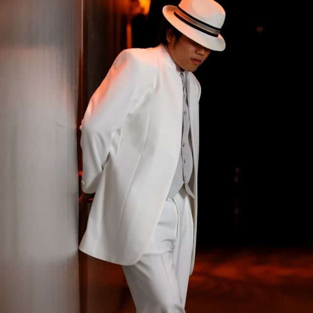 37 Best Dress Up Party Themes For Adults | Intentional Hospitality
