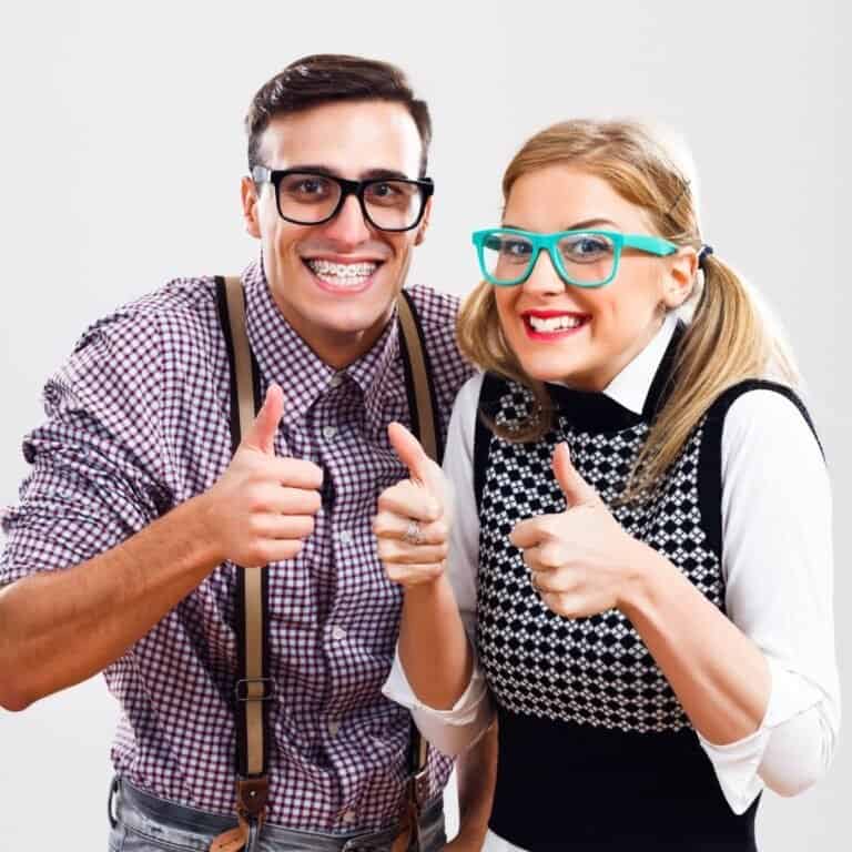 Easy Dress Up Party Themes For Adults