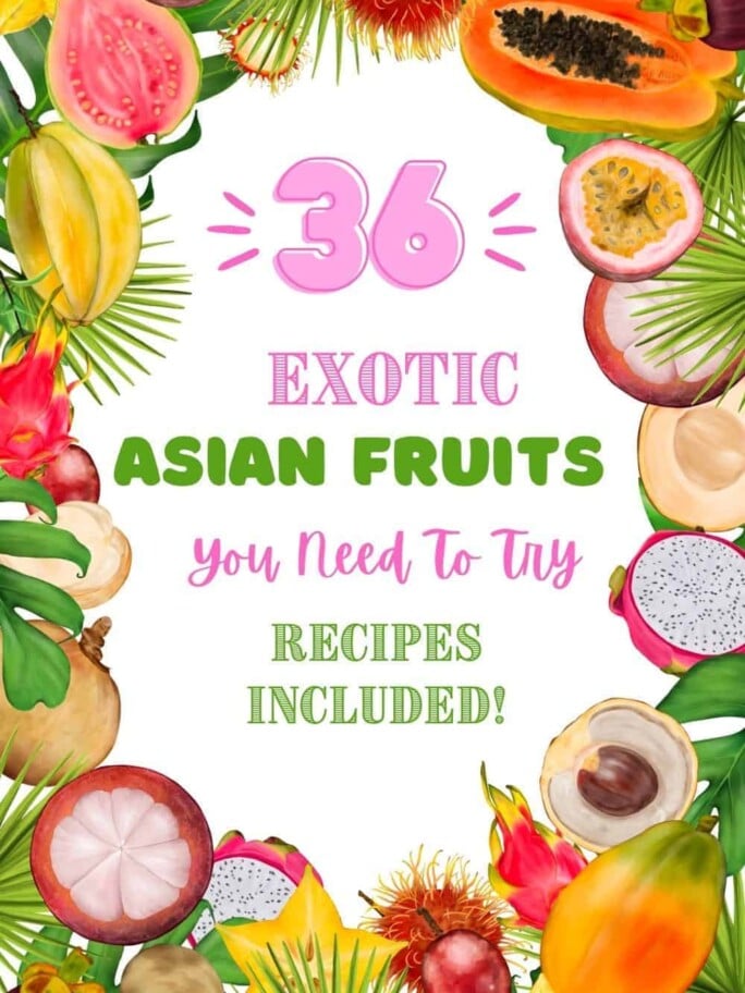 Fruit Salad Recipe With Honey Lemon Dressing - Intentional Hospitality