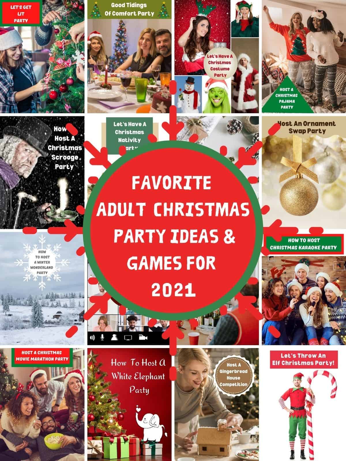 Large Christmas Party Games 2021 Skinny Christmas 2021 Large Christmas Party Games 2021 Skinny Christmas 2021