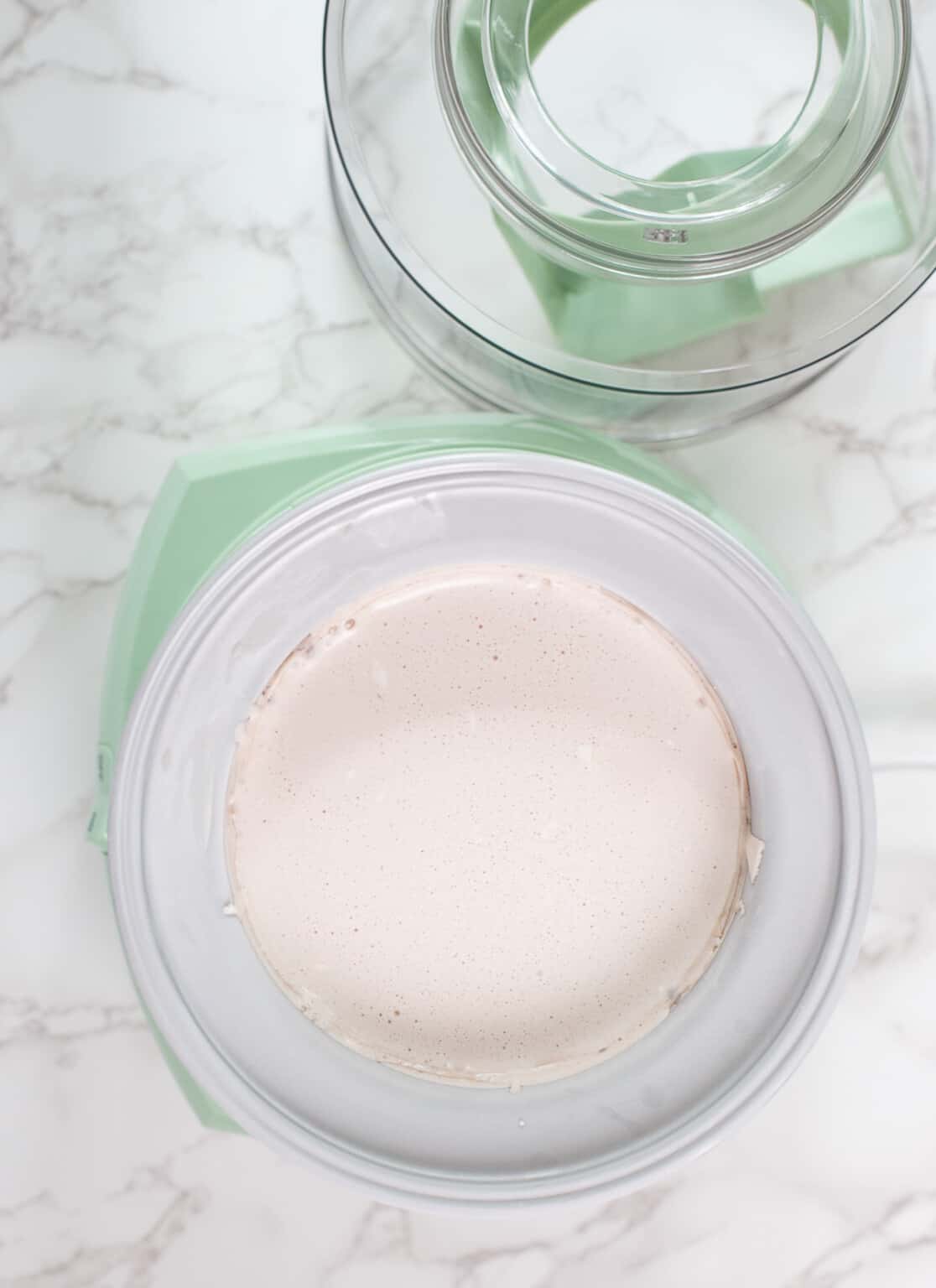 Perfect Copycat Wendy's Frosty Recipe at Home