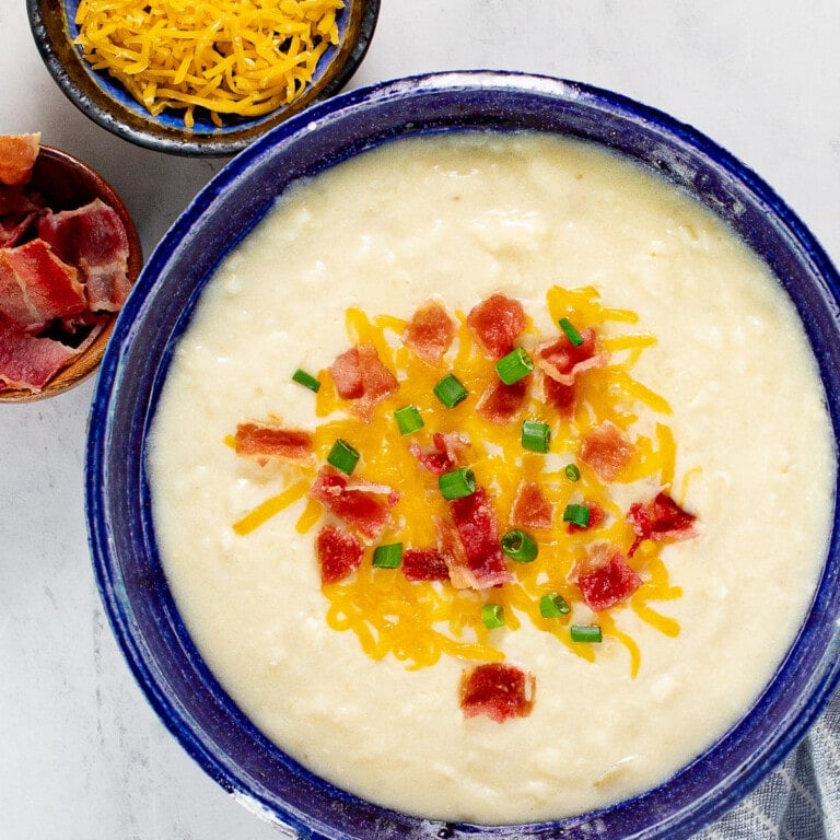 35 Favorite Easy Church Potluck Crockpot Recipes - Intentional Hospitality