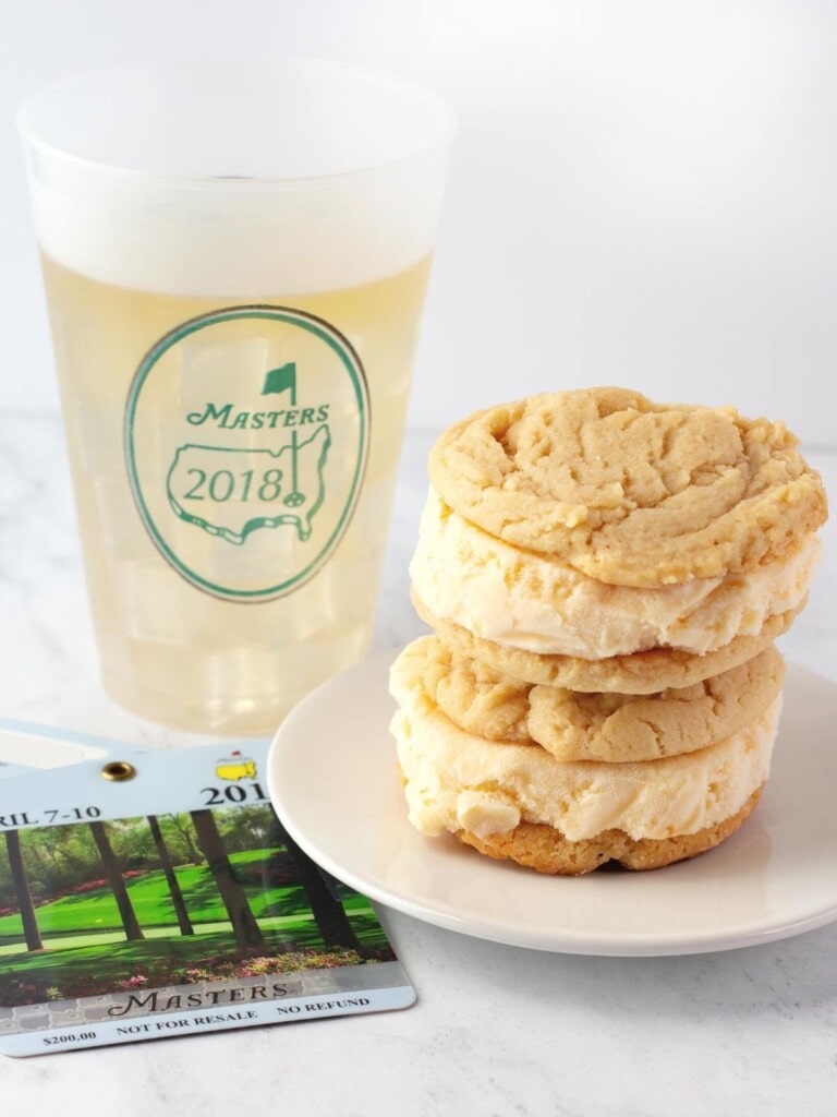 Golf Party Printable Decorations and Games - Intentional Hospitality