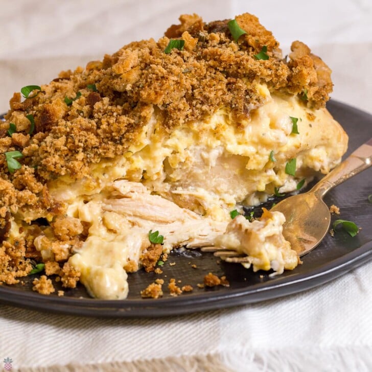 35 Favorite Easy Church Potluck Crockpot Recipes - Intentional Hospitality