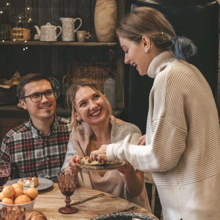 Hospitality Archives - Intentional Hospitality
