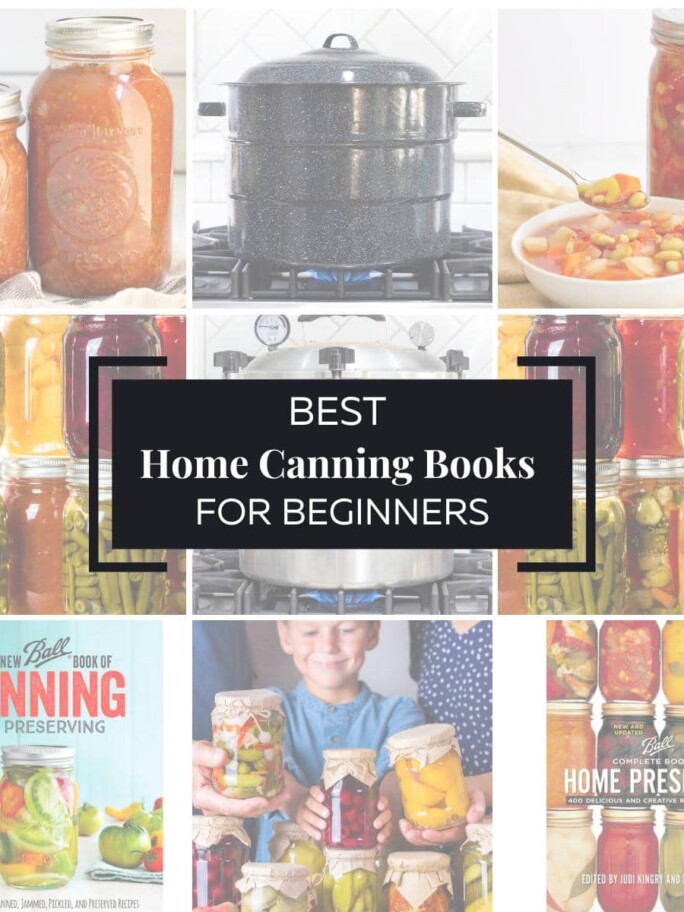 Easy Guide: Pressure Canning Roast Beef That Is Tender and Juicy