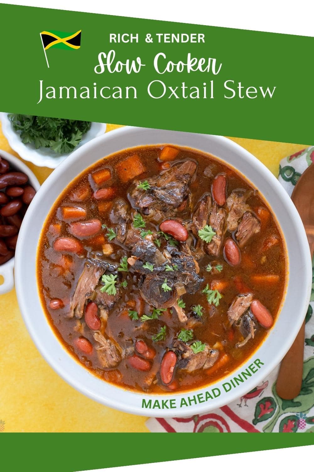 35 Favorite Church Potluck Crockpot Recipes - Intentional Hospitality