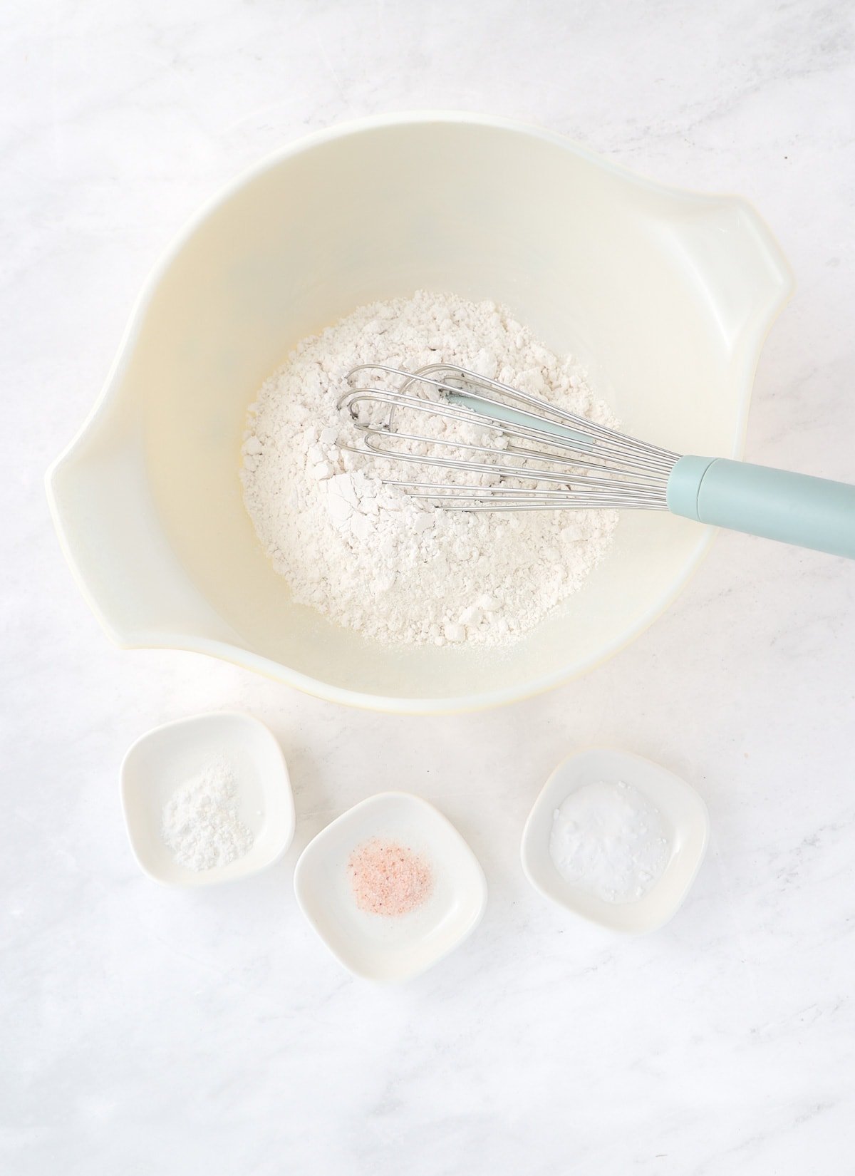 Ultimate Cookie Mix in a Jar (With Free Printable Tags) - Intentional ...