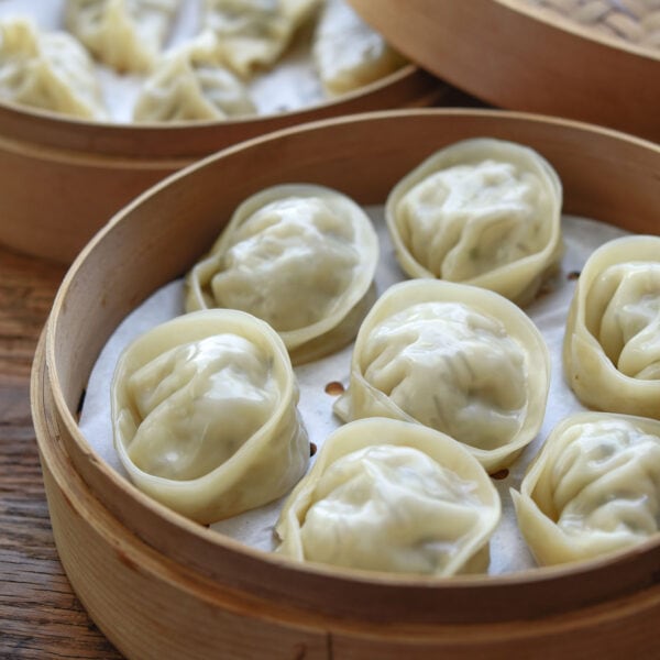 Traditional New Year's Foods For Good Luck - Intentional Hospitality
