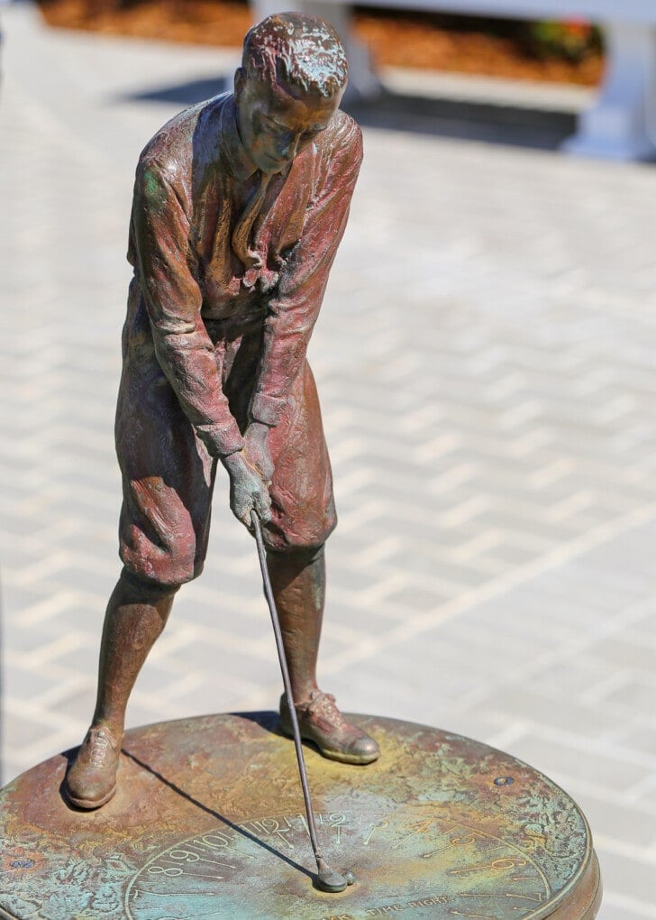 Bobby Jones' Calamity Jane Beer Chili Recipe - Intentional Hospitality