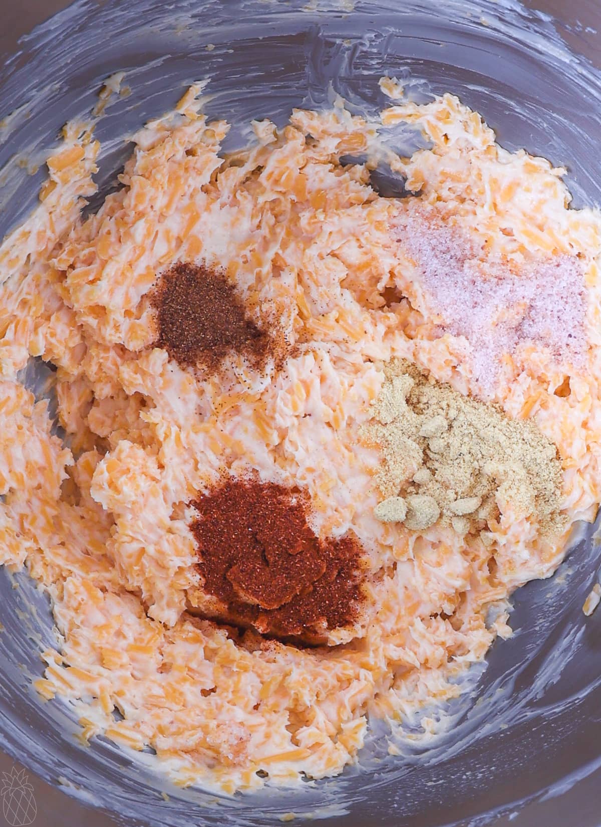 Masters Cheese Straws Copycat Recipe from Augusta