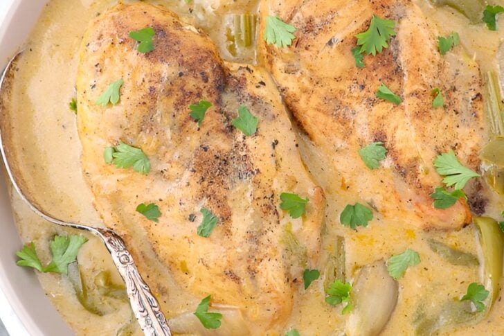 50+ Crockpot Ideas for Potluck Dinners That Travel Well and Feed a ...