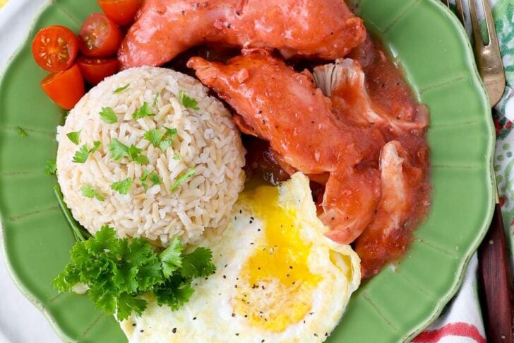 50+ Crockpot Ideas for Potluck Dinners That Travel Well and Feed a ...