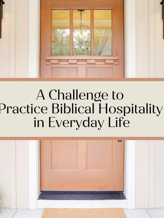 Hospitality Archives - Intentional Hospitality