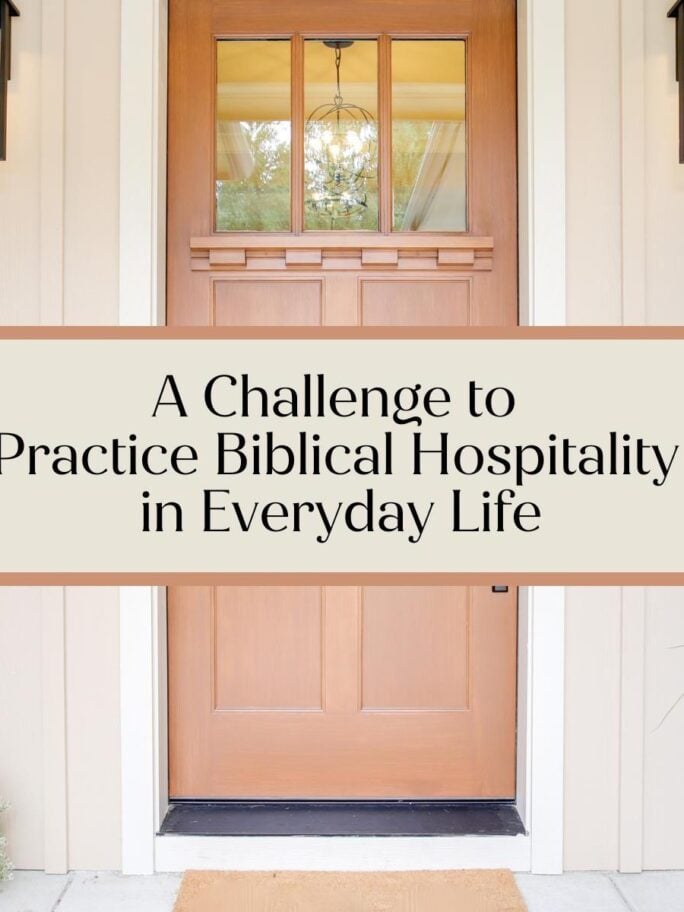 Hospitality Archives - Intentional Hospitality