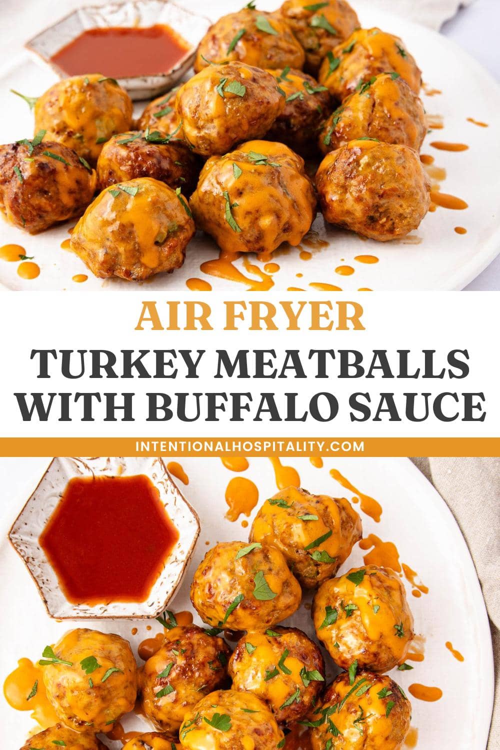 Best Kickback Party Ideas, Games & Food - Intentional Hospitality