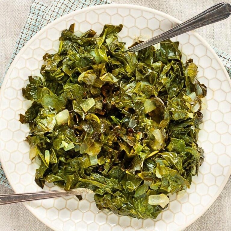 Good Luck Foods On New Year’s: Traditional Dishes From Around the World