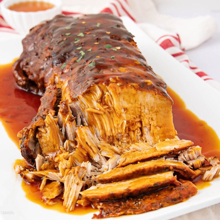 Good Luck Foods On New Year’s: Traditional Dishes From Around the World