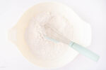 One Easy Muffin Mix Recipe With Endless Flavor Possibilities