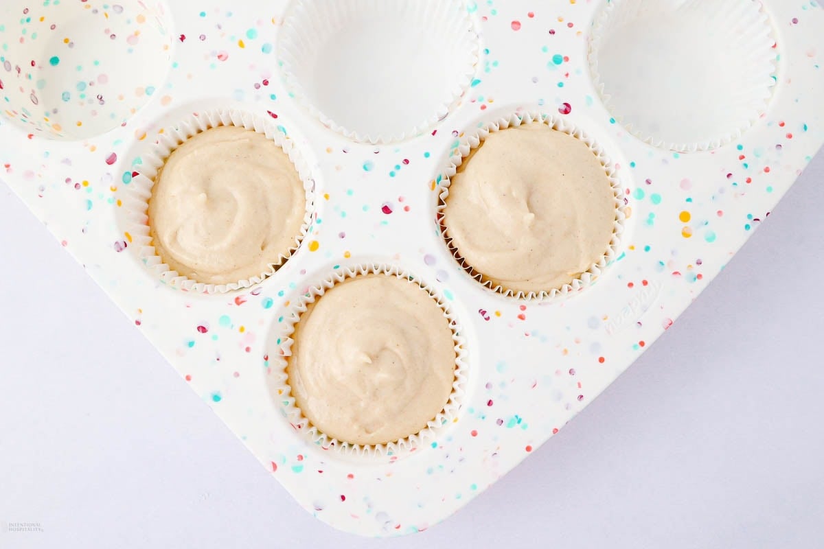 One Easy Muffin Mix Recipe With Endless Flavor Possibilities