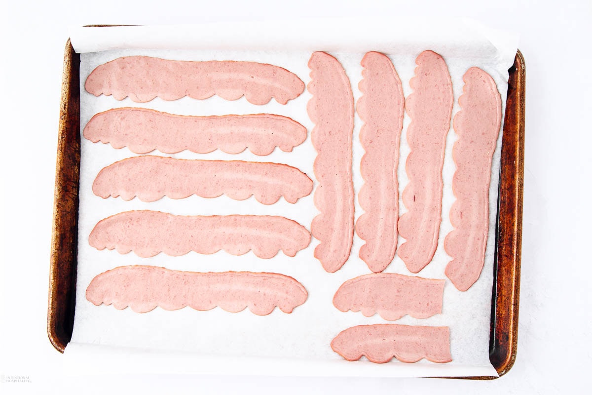 How to Cook Turkey Bacon: Crispy, Flavorful, and Full-proof