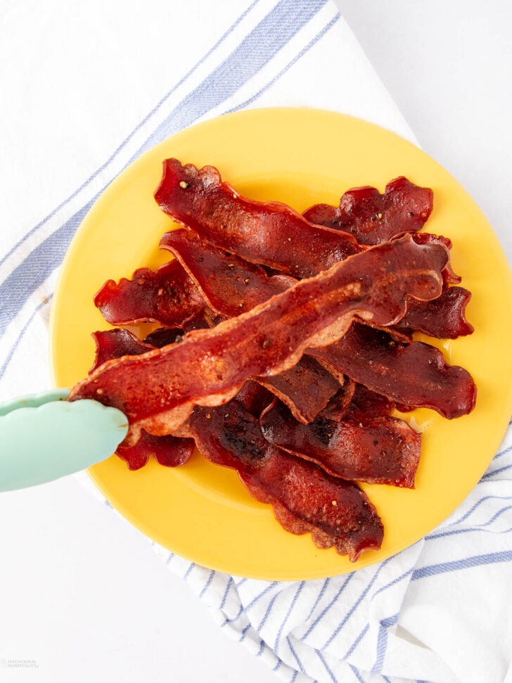 How to Cook Turkey Bacon: Crispy, Flavorful, and Full-proof