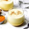 Better Mornings Start With This Anti-Inflammatory Turmeric Coffee ...
