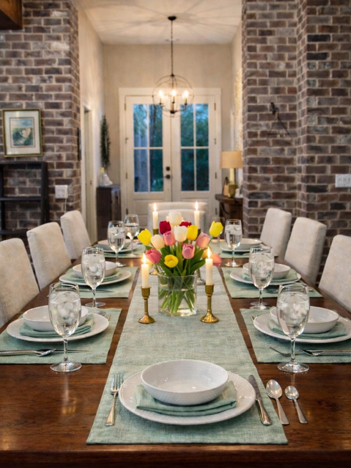 How to Start a Supper Club With Friends